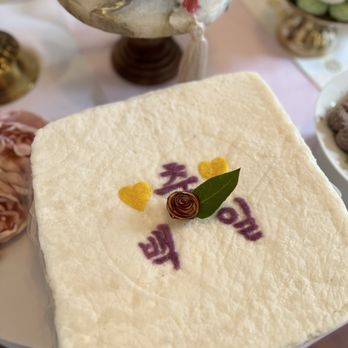 YEDANG - Updated January 2026 - 33 Photos & 24 Reviews - 321 Broad Ave ...