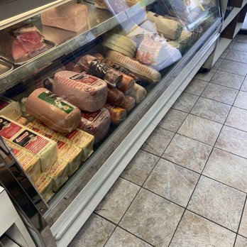 FILOMENA’S - Updated December 2025 - 90 Photos & 37 Reviews - 143 Front ...