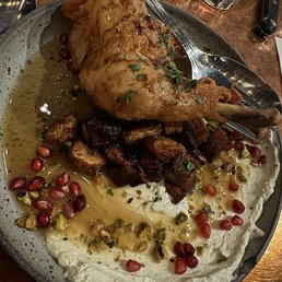 DOLLY OLIVE - Updated January 2026 - 554 Photos & 248 Reviews - 527 SW ...