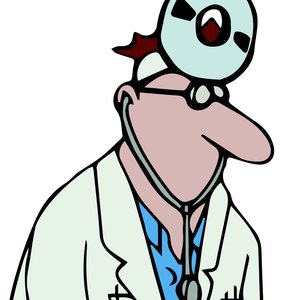 AZARI RUG GALLERY - Updated August 2025 - 36 Photos & 42 Reviews - 1410 ...