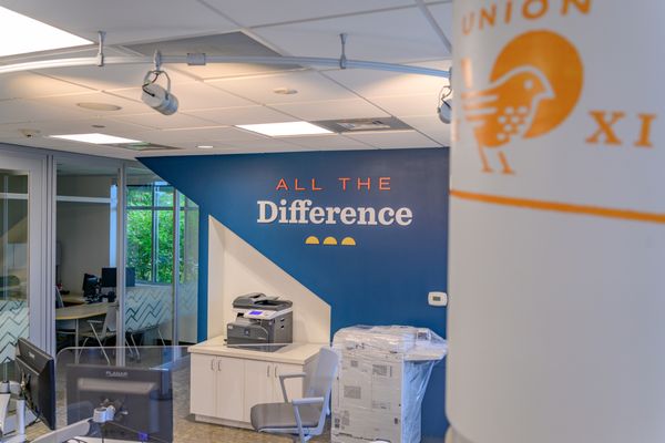 EASTRISE CREDIT UNION - Updated December 2025 - 21 Photos - 1000 ...