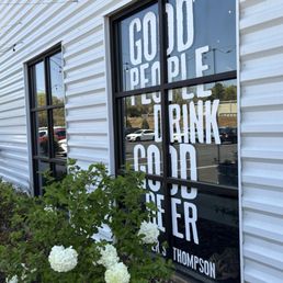 THE SOUTHERN GROWL - Updated July 2025 - 277 Photos & 362 Reviews - 155 ...