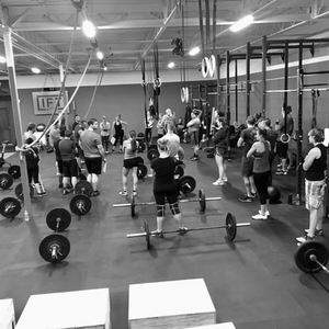 WOODSON YMCA - WAUSAU - Updated March 2025 - 19 Photos & 14 Reviews - 707 3rd St, Wausau ...