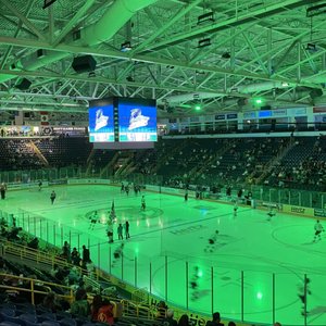 HERTZ ARENA - Updated April 2025 - 185 Photos & 127 Reviews - 11000 ...