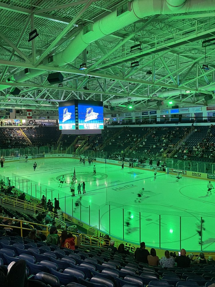 FLORIDA EVERBLADES - Updated March 2025 - 29 Photos - 11000 Everblades ...