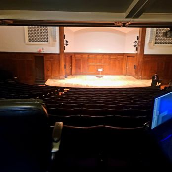 SHELDON CONCERT HALL & BALLROOM - Updated March 2025 - 90 Photos & 42 ...