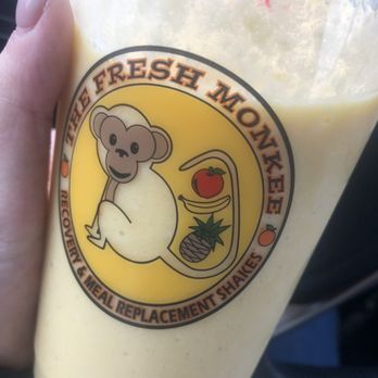 FRESH MONKEE - SOUTHINGTON - Updated January 2026 - 29 Photos & 29 ...