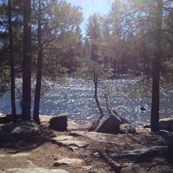 WILLOW SPRINGS LAKE - Updated August 2025 - 74 Photos & 20 Reviews ...