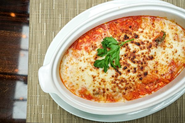 ROSEBUD DEERFIELD - Updated January 2026 - 212 Photos & 321 Reviews ...