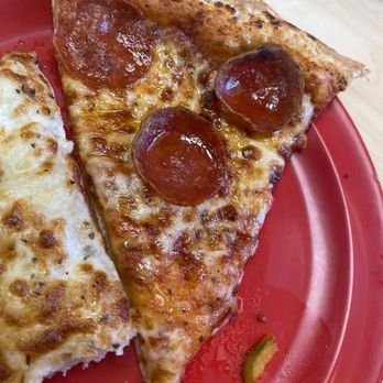 CICIS PIZZA - Updated January 2026 - 62 Photos & 44 Reviews - 6120 St ...