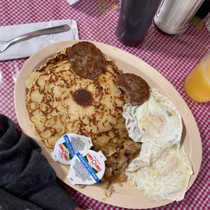 ISABEL’S CAFE - 114 Photos & 165 Reviews - Hwy 100 & Port Rd, Port ...