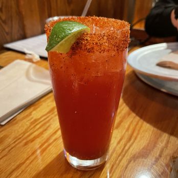 RIIP BEER & PIZZERIA - Updated May 2024 - 521 Photos & 442 Reviews ...