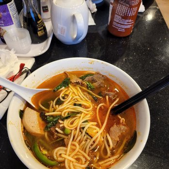 PHO NUMBER ONE - Updated September 2025 - 267 Photos & 310 Reviews ...