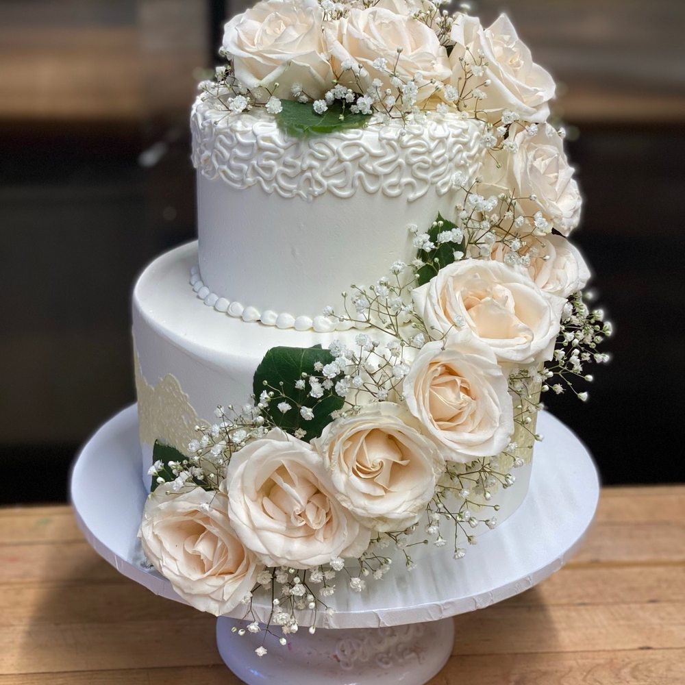 Gelson S Flowers Marina Del Rey | Best Flower Site