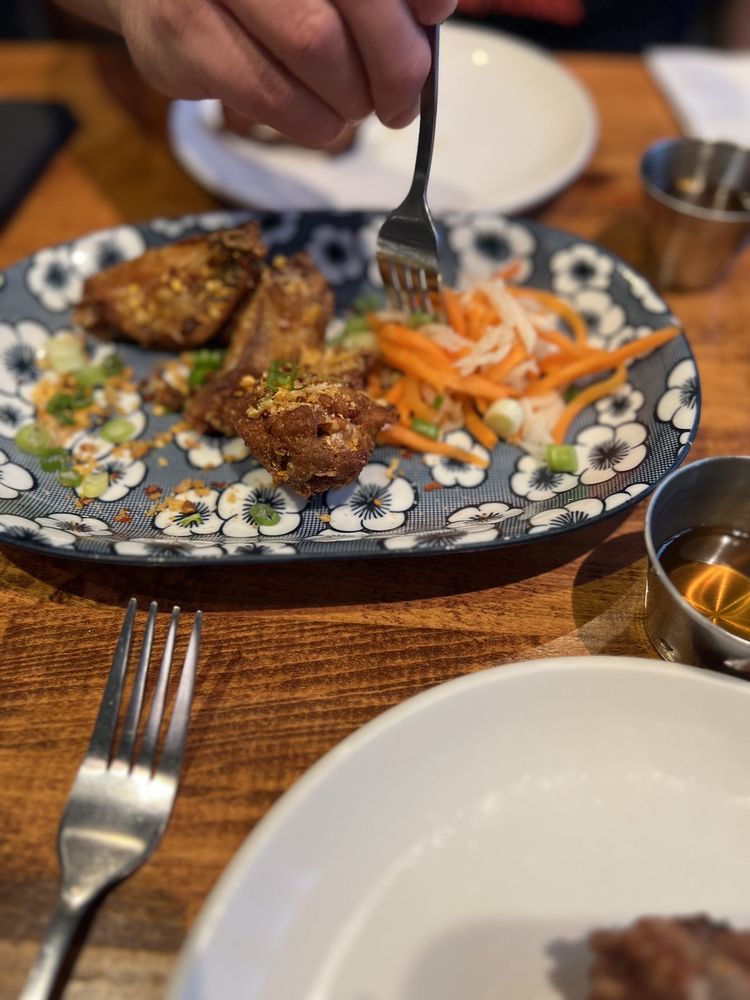 OBAO - Updated March 2025 - 1377 Photos & 1269 Reviews - 222 E 53rd St ...