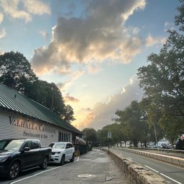 VALHALLA CROSSING - Updated June 2025 - 248 Photos & 177 Reviews - 2 ...