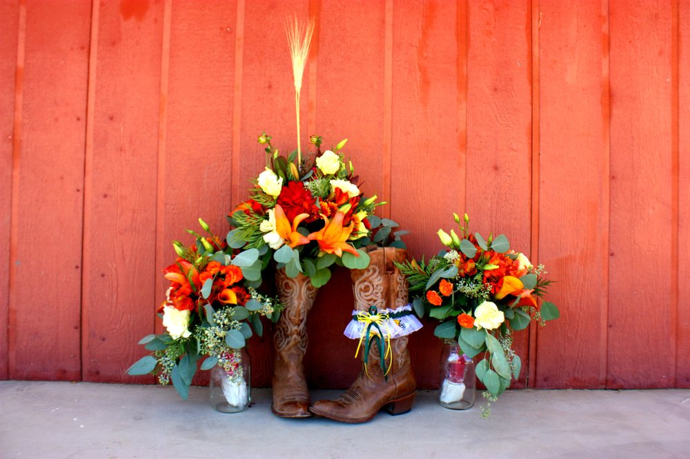 SUNDOWNER RANCH - Updated December 2025 - 48 Photos - 29611 Exeter St ...