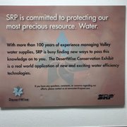 PERA CLUB - 20 Photos & 10 Reviews - 1 E Continental Dr, Tempe, AZ - Yelp