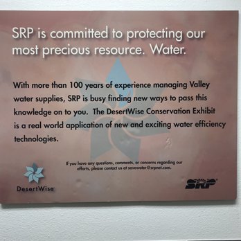 PERA CLUB - Updated October 2025 - 20 Photos & 15 Reviews - 1 E ...