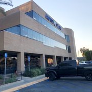 AAA ARCADIA INSURANCE AND MEMBER SERVICES - 41 Photos & 130 Reviews ...