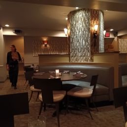 GRILLE 3501 - Updated December 2025 - 338 Photos & 439 Reviews - 3501 ...