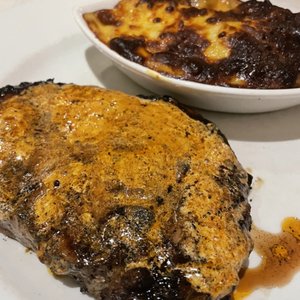 FIREBIRDS WOOD FIRED GRILL - 322 Photos & 335 Reviews - 2107 Gunbarrel ...