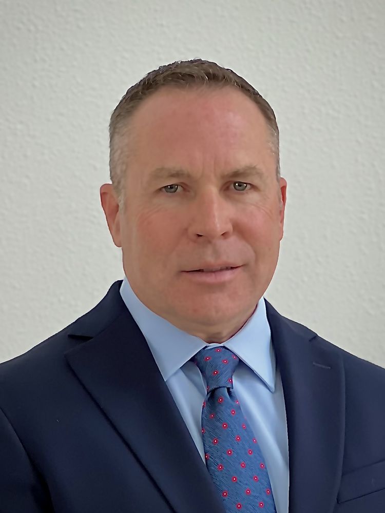 LAW OFFICE OF STEPHEN WALL - Updated May 2025 - Request Consultation ...