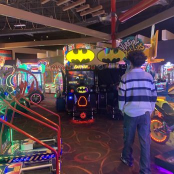 PINSTACK - Updated November 2024 - 163 Photos & 271 Reviews - 635 ...