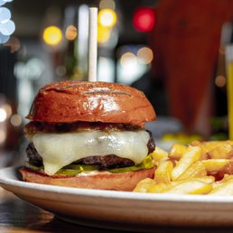 MESSHALL - Updated December 2025 - 1840 Photos & 1635 Reviews - 4500 ...