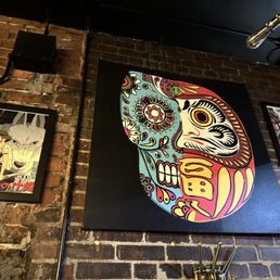 THE HAAM - Updated December 2025 - 1009 Photos & 371 Reviews - 342 ...