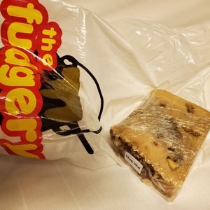 BANFF CANDY STORE - 10 Reviews - 126 Banff Avenue, Banff, Alberta ...