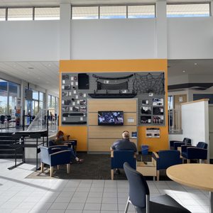 SPALDING AUTO PARTS - Updated July 2024 - 27 Reviews - 10708 E Knox Ave ...