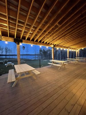 THE WINERY AT SUNSHINE RIDGE FARM - Updated February 2025 - 158 Photos ...