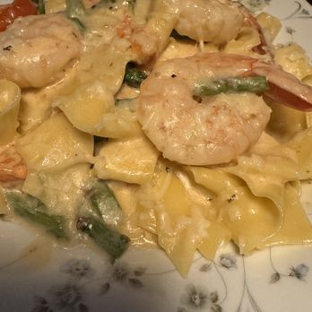 CUOCO BELLA - Updated December 2025 - 218 Photos & 201 Reviews - 718 ...