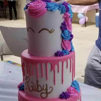 BEELICIOUS CAKES - Updated October 2025 - 1086 Photos & 35 Reviews ...