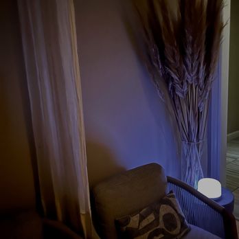 EBJ DAY SPA & SALON - Updated October 2025 - 145 Photos & 334 Reviews ...