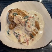 NATIVE BREWS TAP & GRILL - 158 Photos & 167 Reviews - 1897 Tsali Blvd ...