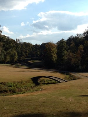 CAROLINA GOLF CLUB AT BOTANY WOODS - Updated December 2025 - 1409 ...