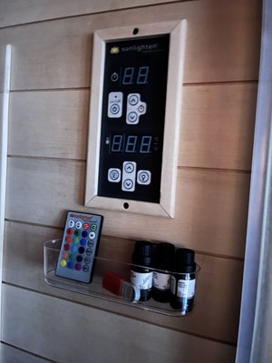 SUNLIGHTEN - Updated September 2025 - 49 Photos & 140 Reviews - 10975 El Monte St, Leawood ...