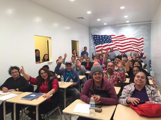 HISPANIC COMMUNITY SERVICES - Updated October 2025 - 25 Photos & 13 ...