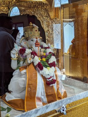 FREMONT HINDU TEMPLE - Updated December 2025 - 40 Photos & 27 Reviews ...