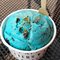 AFTERS ICE CREAM - 3580 Photos & 2768 Reviews - 18030 Brookhurst St ...