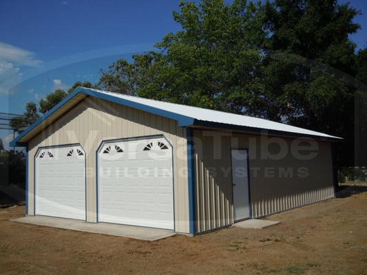 VERSATUBE BUILDING SYSTEMS - Updated November 2025 - 11 Photos & 17 ...