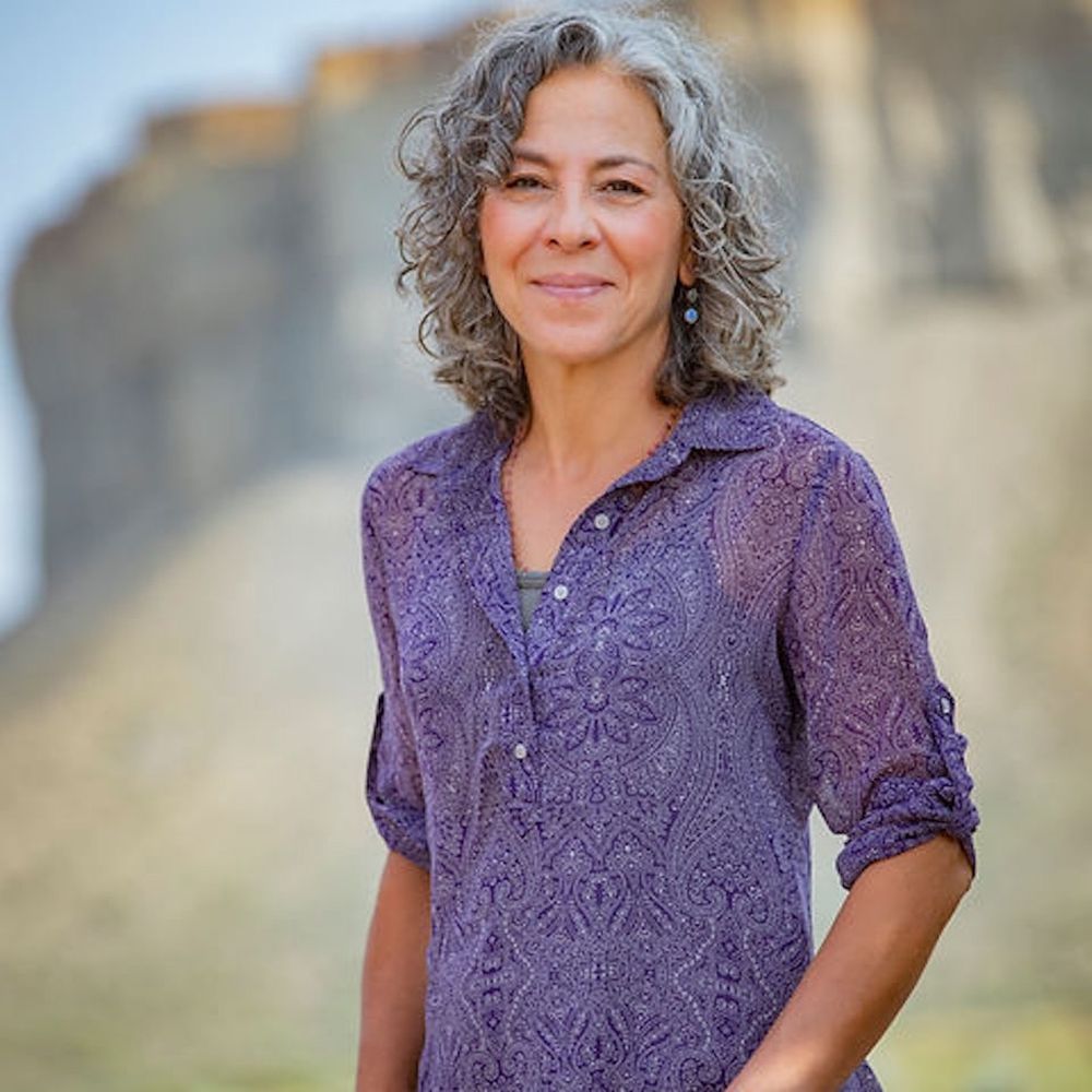 MICHELLE LICHA-OROS SCAR + LYMPH WELLNESS - Updated October 2025 - 131 ...