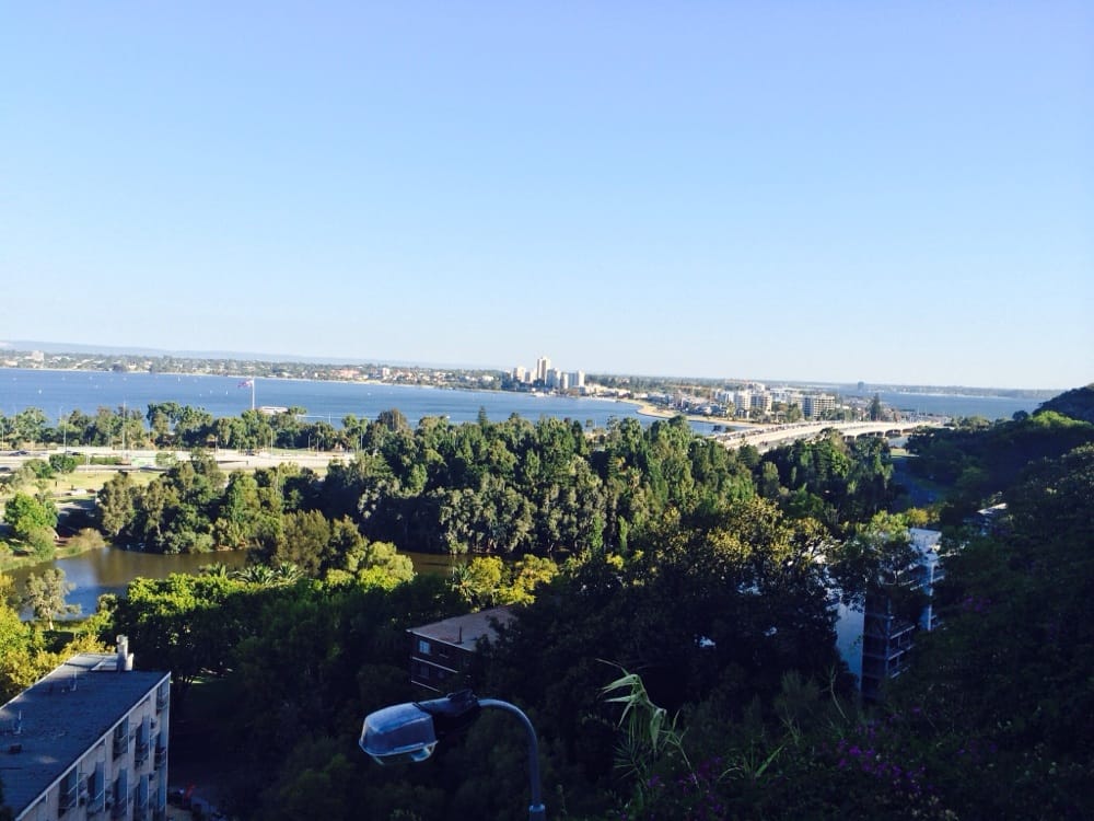 JACOB’S LADDER - Updated December 2025 - 13 Photos & 11 Reviews - Cliff ...