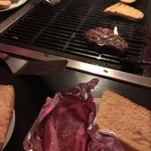 Turf Supper Club - 457 Photos & 817 Reviews - Steakhouses - 1116 25th ...