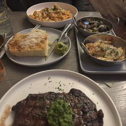 MARCONI MERCATO - Updated June 2025 - 87 Photos & 38 Reviews - 2030 ...