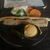 RELISH SUPPER CLUB - Updated November 2024 - 40 Photos & 11 Reviews ...