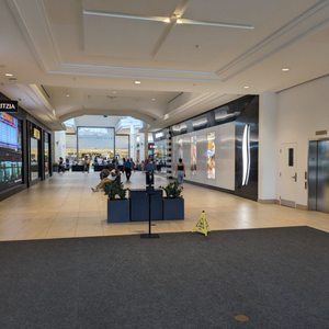 KING SQUARE SHOPPING MALL - Updated December 2025 - 67 Photos & 13 ...