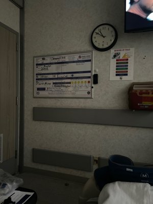 MICHAEL E DEBAKEY VA MEDICAL CENTER - Updated 05/2025 - 220 Photos & 82 ...